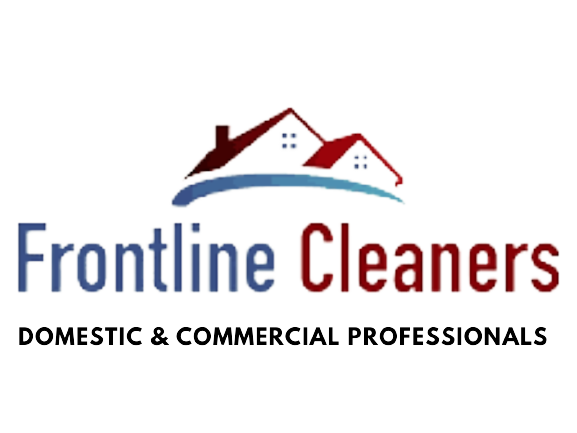 Frontline Cleaners Ltd - Manchester - Nextdoor