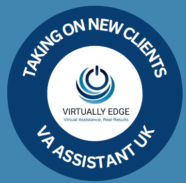 Virtually Edge - Nextdoor