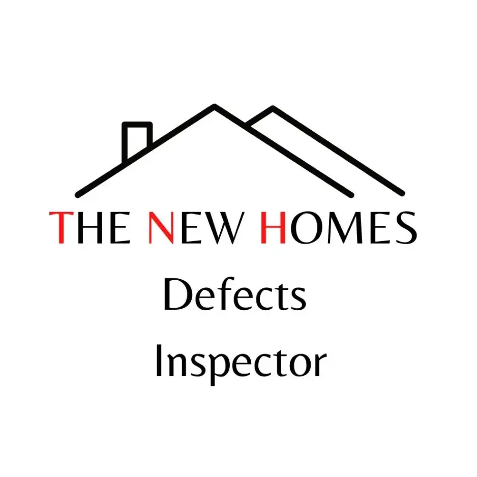New Homes Defects Inspections - Nextdoor