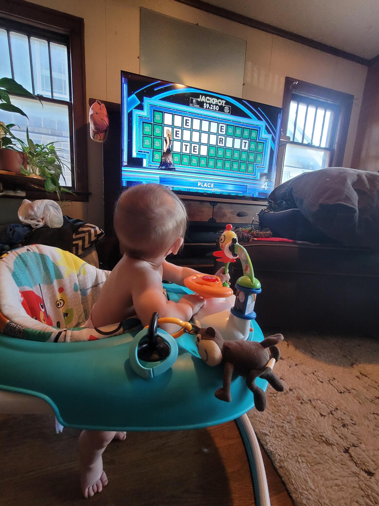 All Around property solutions LLC - Nextdoor