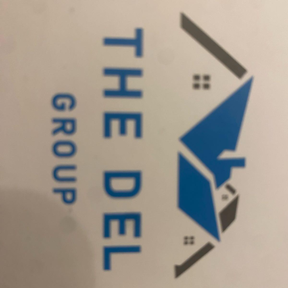 The Del Group - Cambridge - Nextdoor