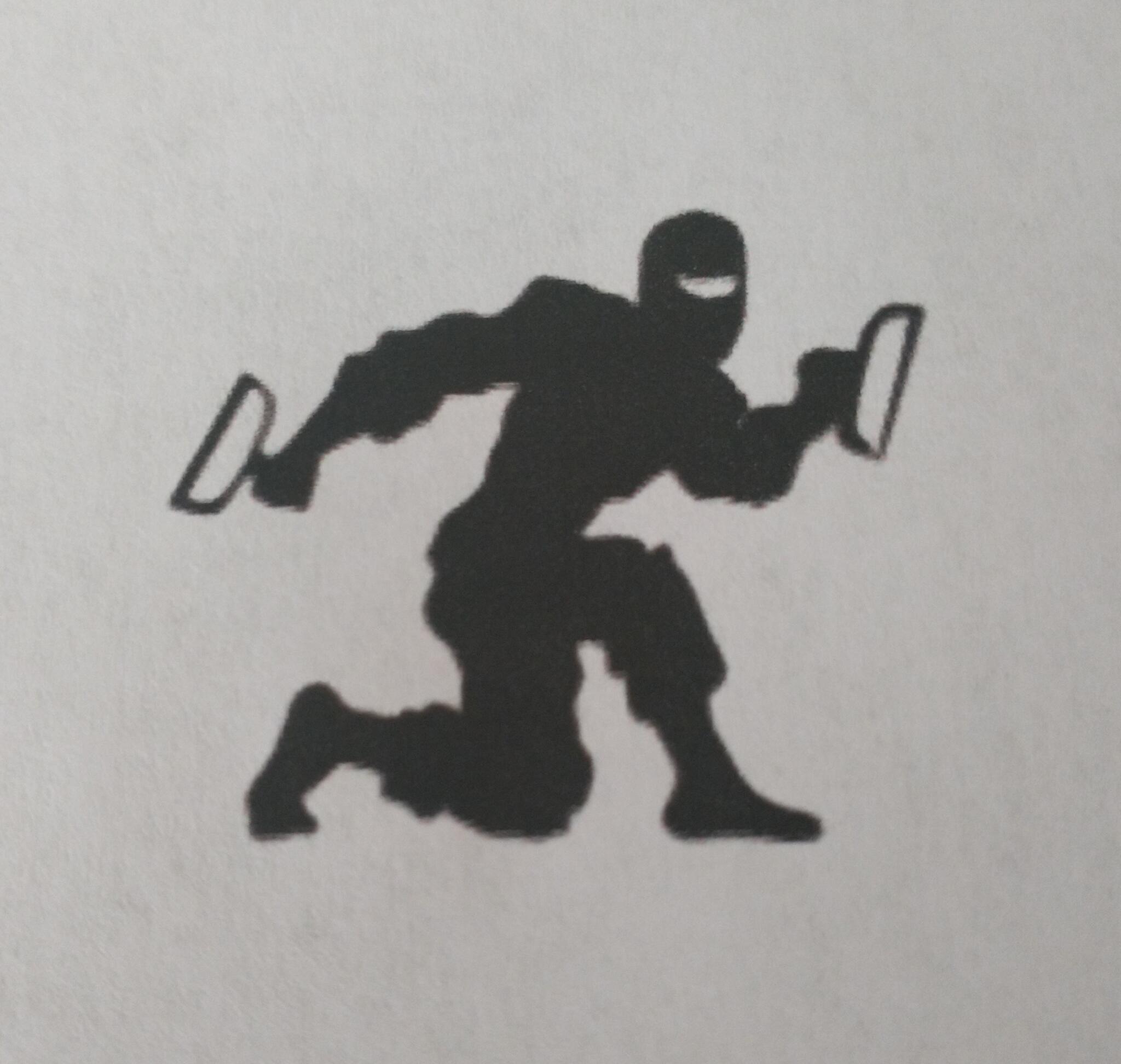 Drywall Ninja - Nextdoor