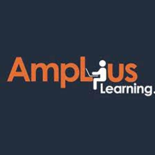 Amplius Learning - Prestatyn - Nextdoor