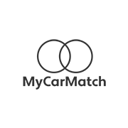 Mycarmatch - Nextdoor