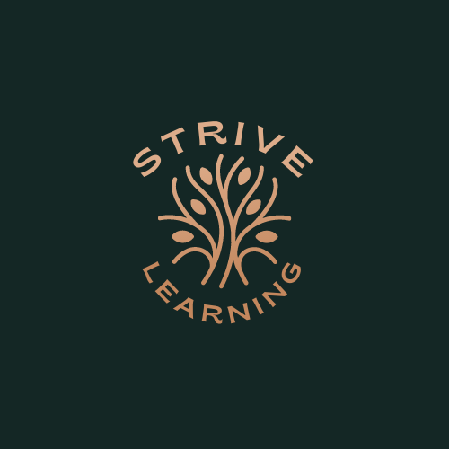 Strive Learning - Richland, WA - Nextdoor