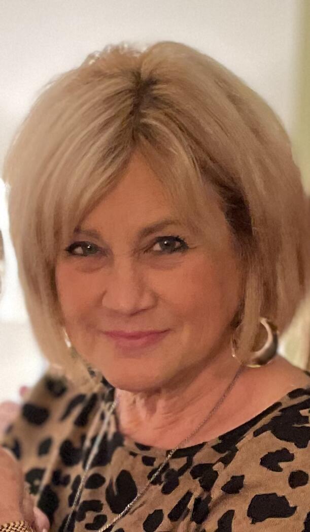 Debbie Kraft Art and Soul Studio - Kimberling City, MO - Nextdoor