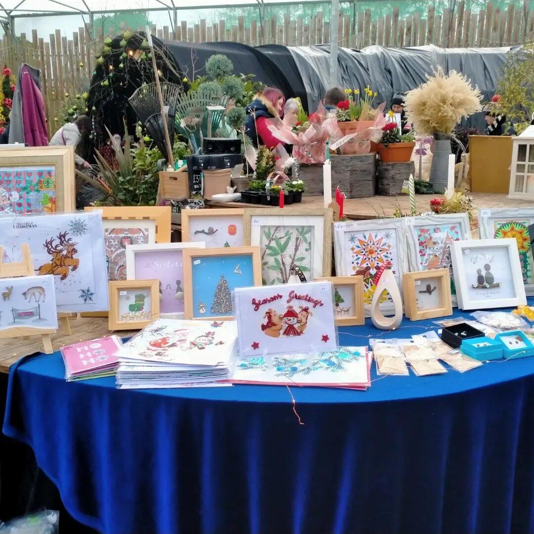 Teylu Makes - St Austell, GB-ENG - Nextdoor