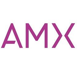 AMX - The Asset Management Exchange - London - Nextdoor