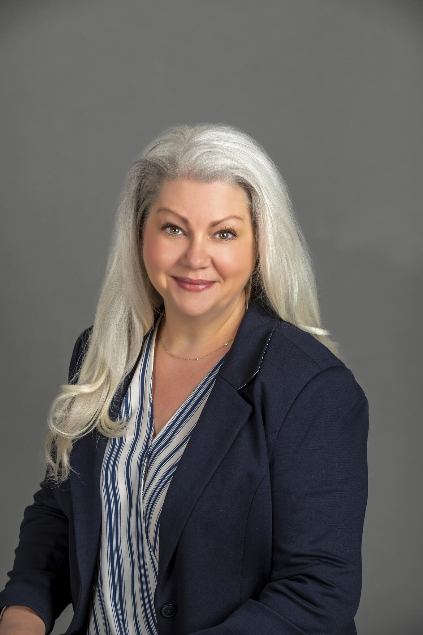 Holly Funderburk, REALTOR with Adkins & Associates Real Estate - Little ...