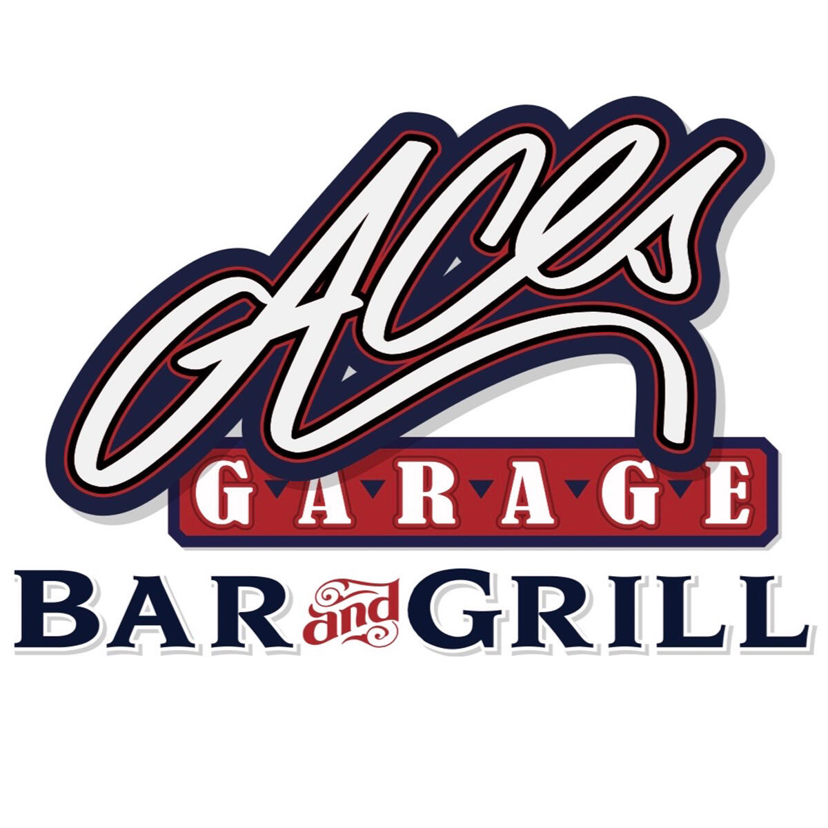 Aces Garage Bar & Grill - Minooka, IL - Nextdoor
