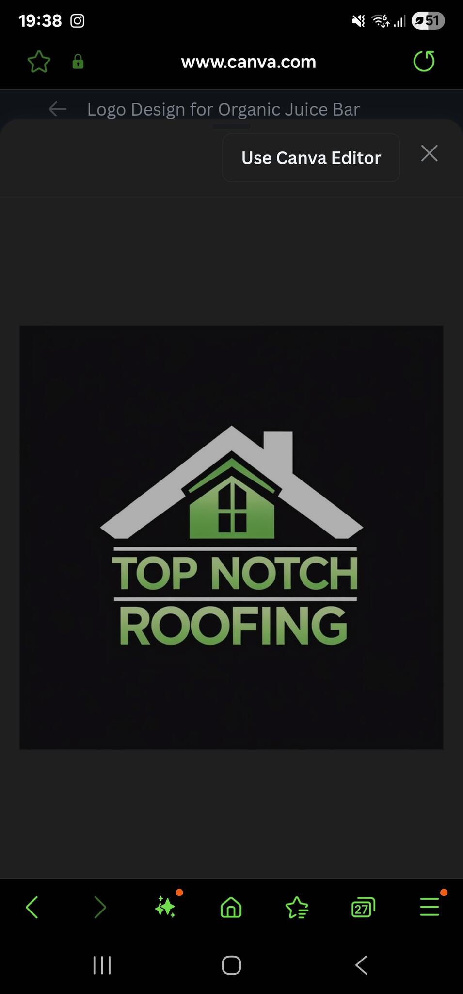 Top Notch Roofing & Building - Nextdoor