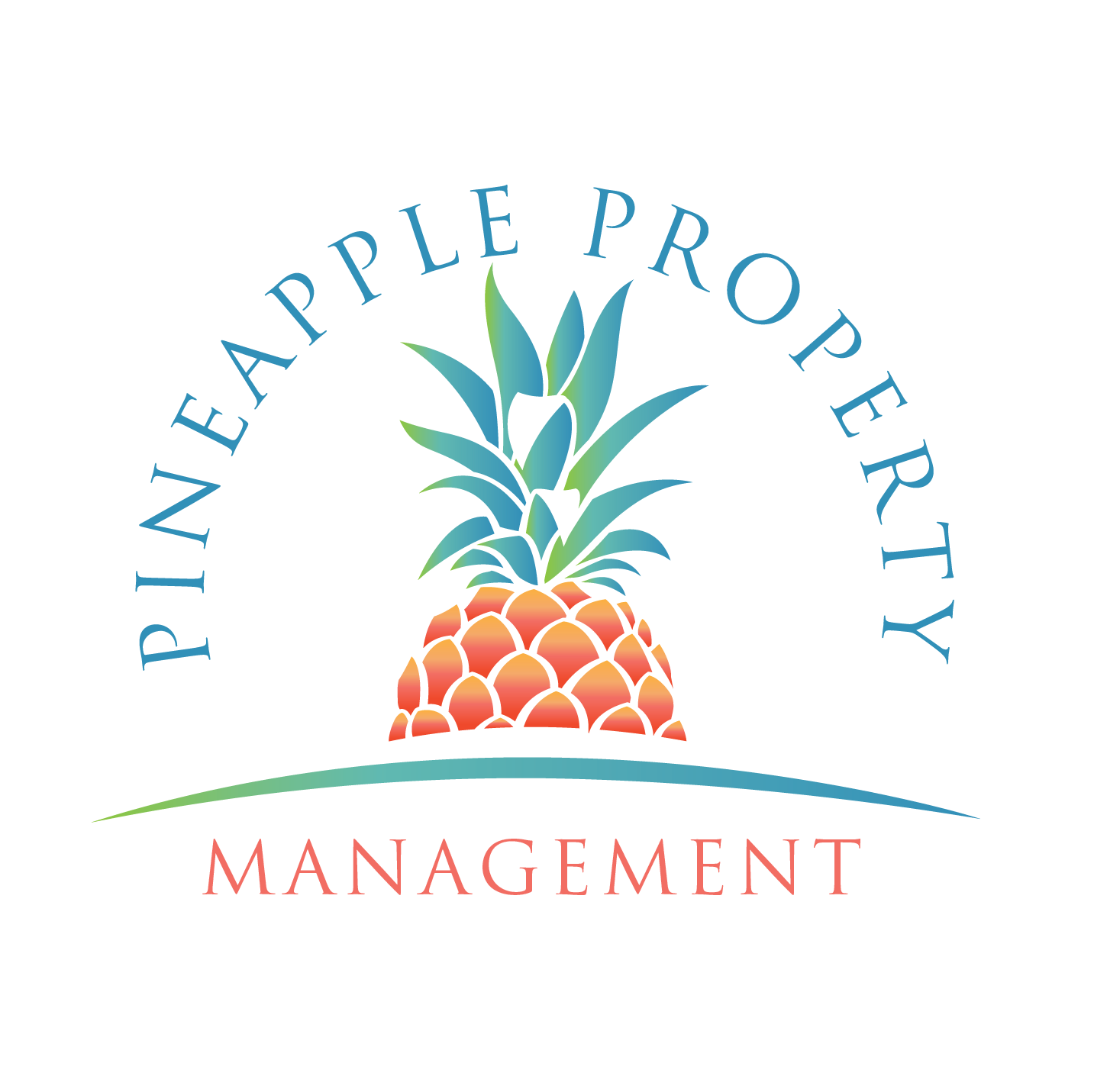 Pineapple Property Management - Sarasota Property Management - Sarasota, FL - Nextdoor