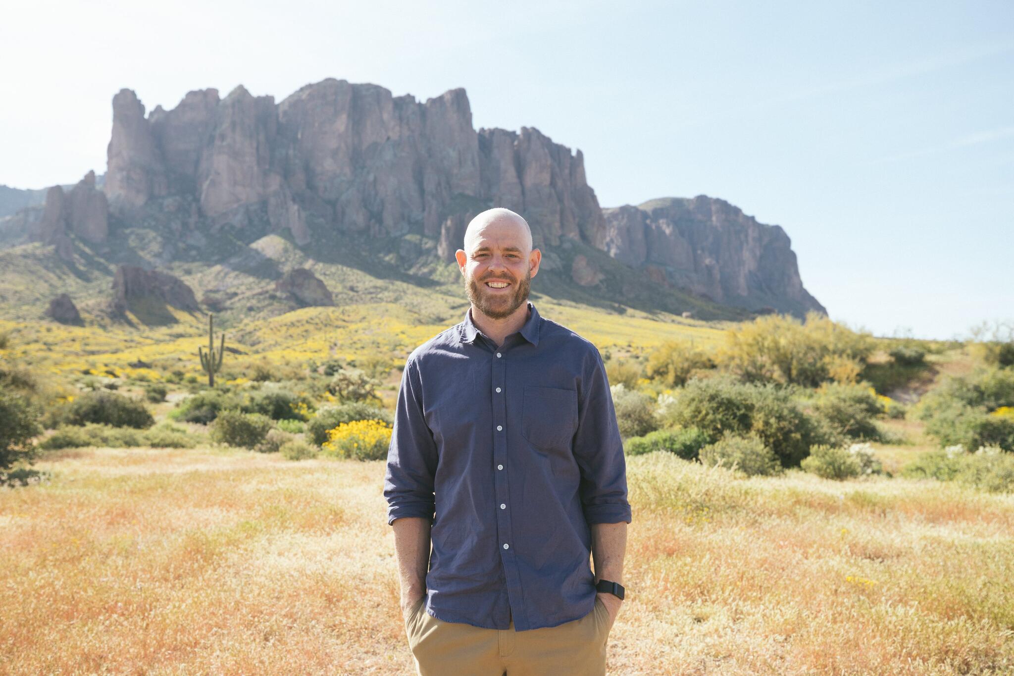Jarman Insurance - Apache Junction, AZ - Nextdoor