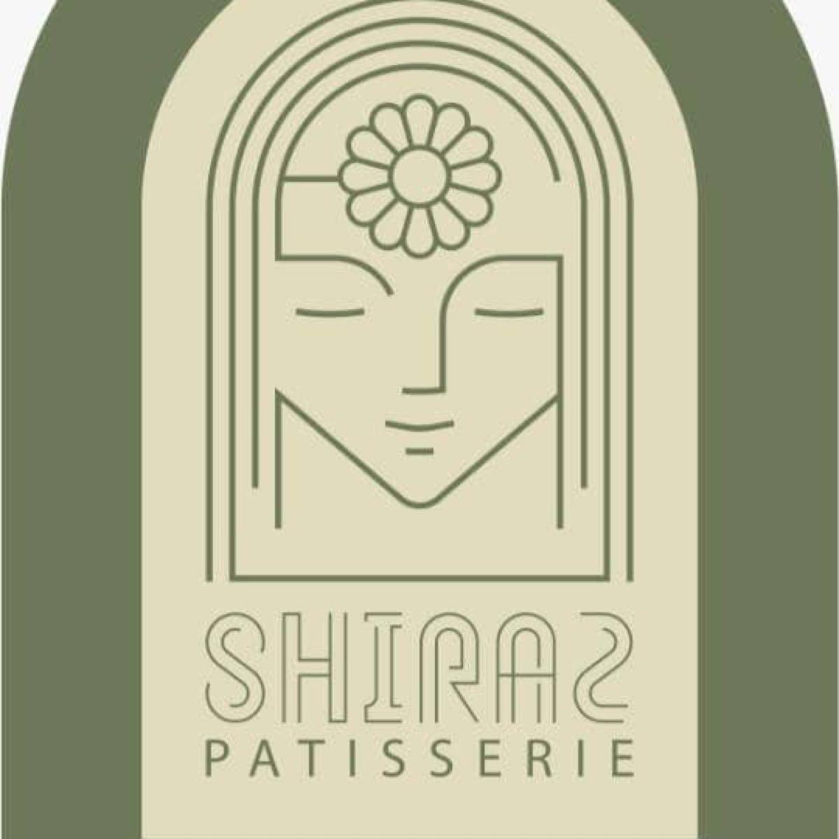 Shiraz patisserie - London, England - Nextdoor