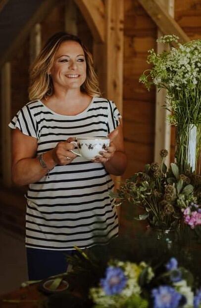 Enfleur Flower Design - Nextdoor