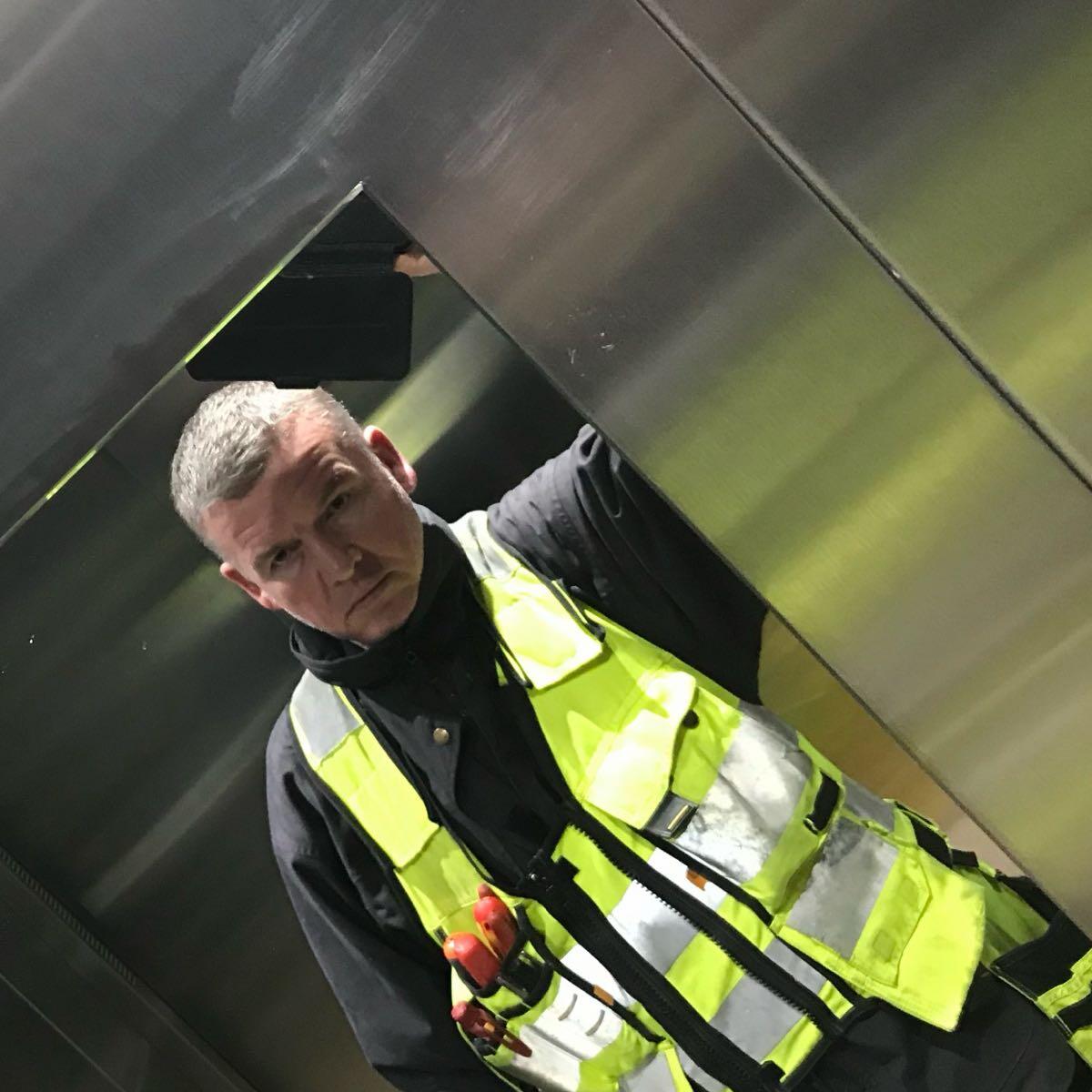 Total Electrical Solutions - Belfast, GB-NIR - Nextdoor