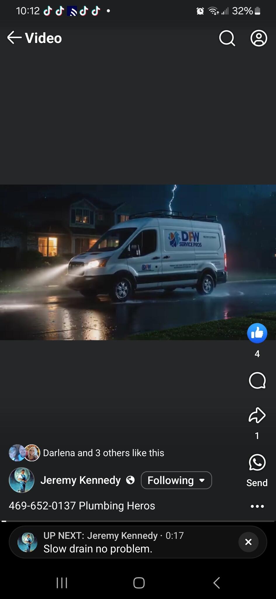 undefined - Nextdoor