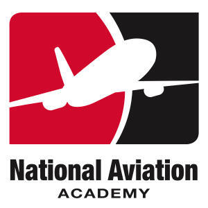 National Aviation Academy - Clearwater, FL - Nextdoor