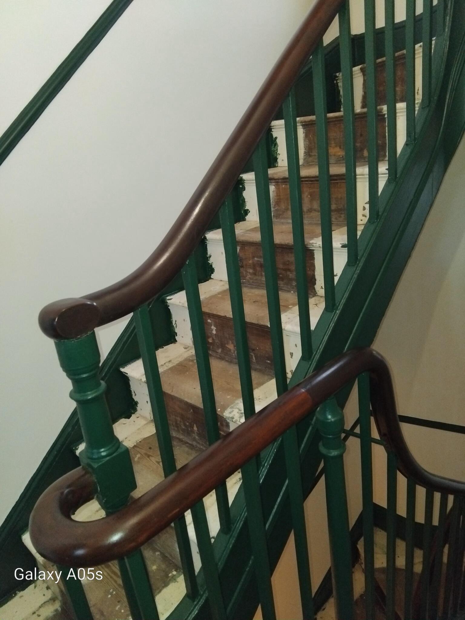 Gd installations - Nextdoor