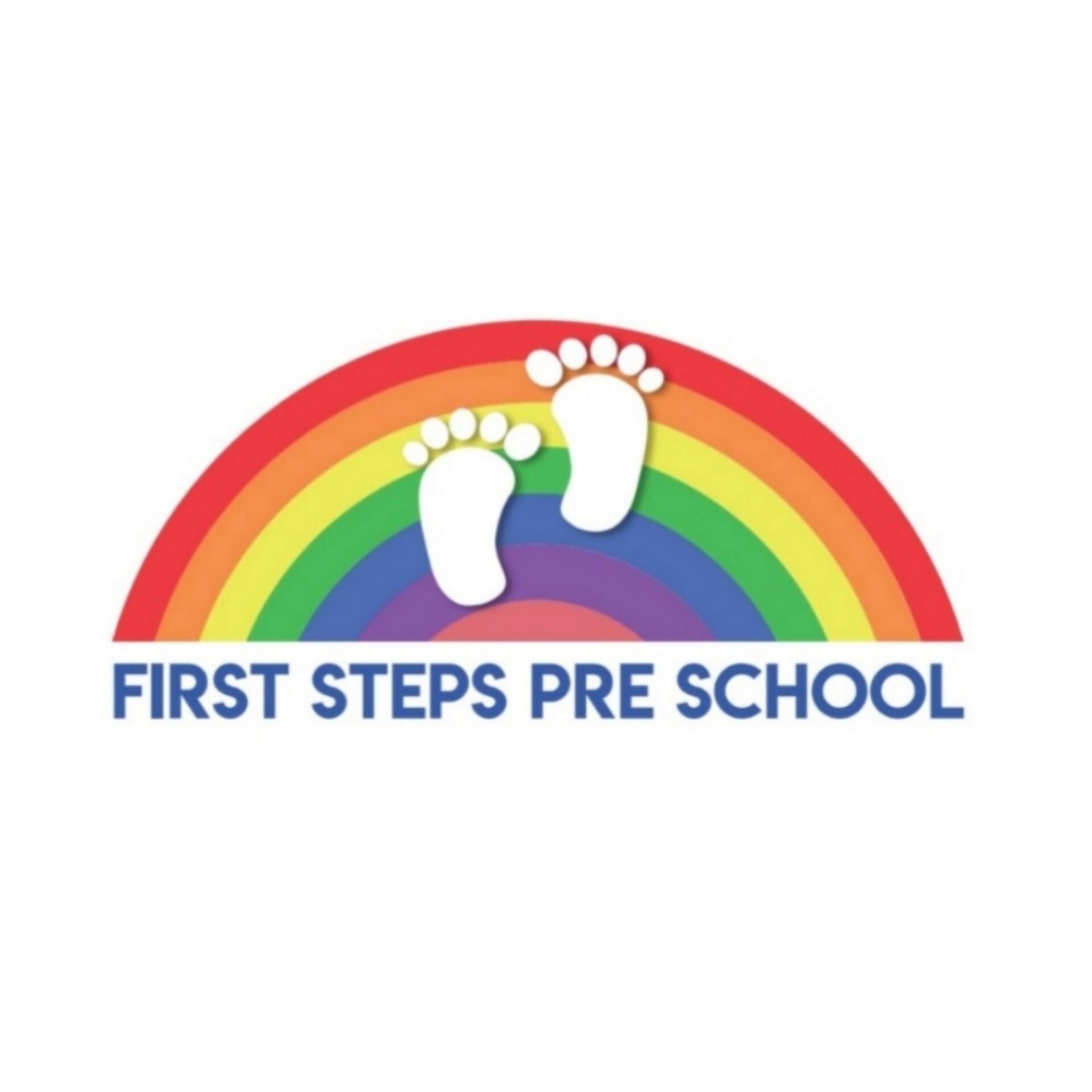 First Steps Preschool - Liss, GB-ENG - Nextdoor