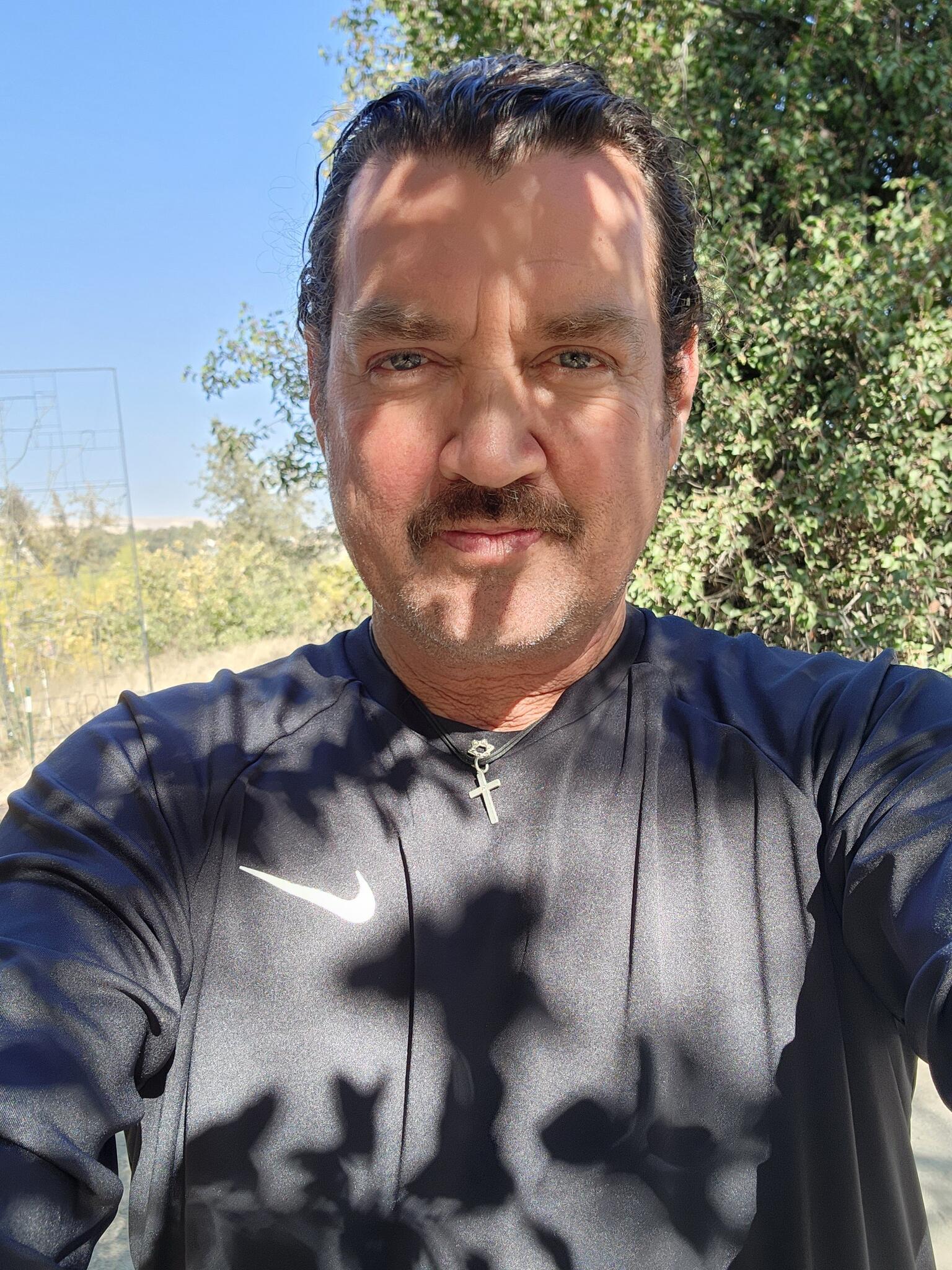 John Paul At Your Service. - La Quinta, CA - Nextdoor