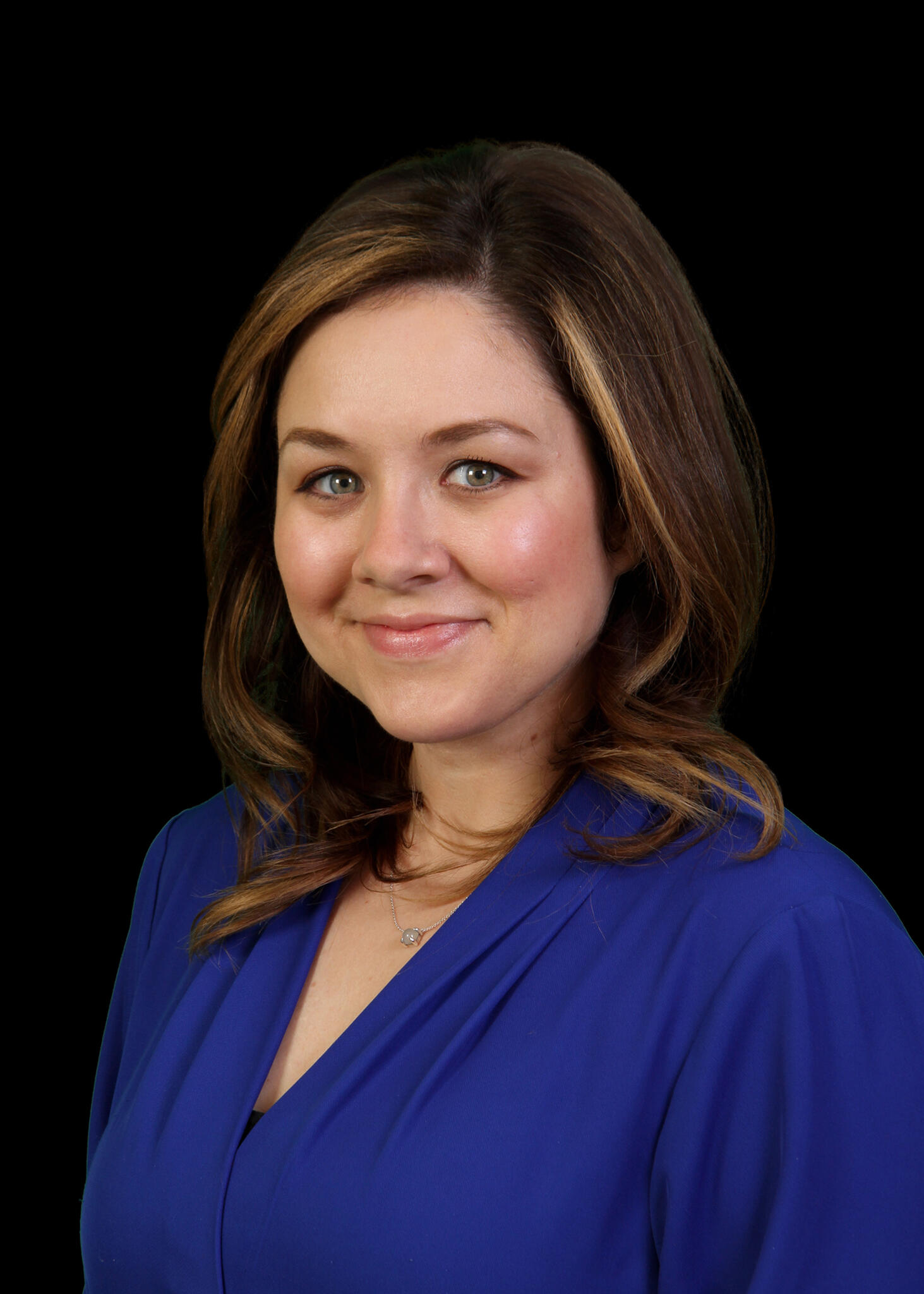 Sarah Zahler @ Summit Mortgage - Nextdoor