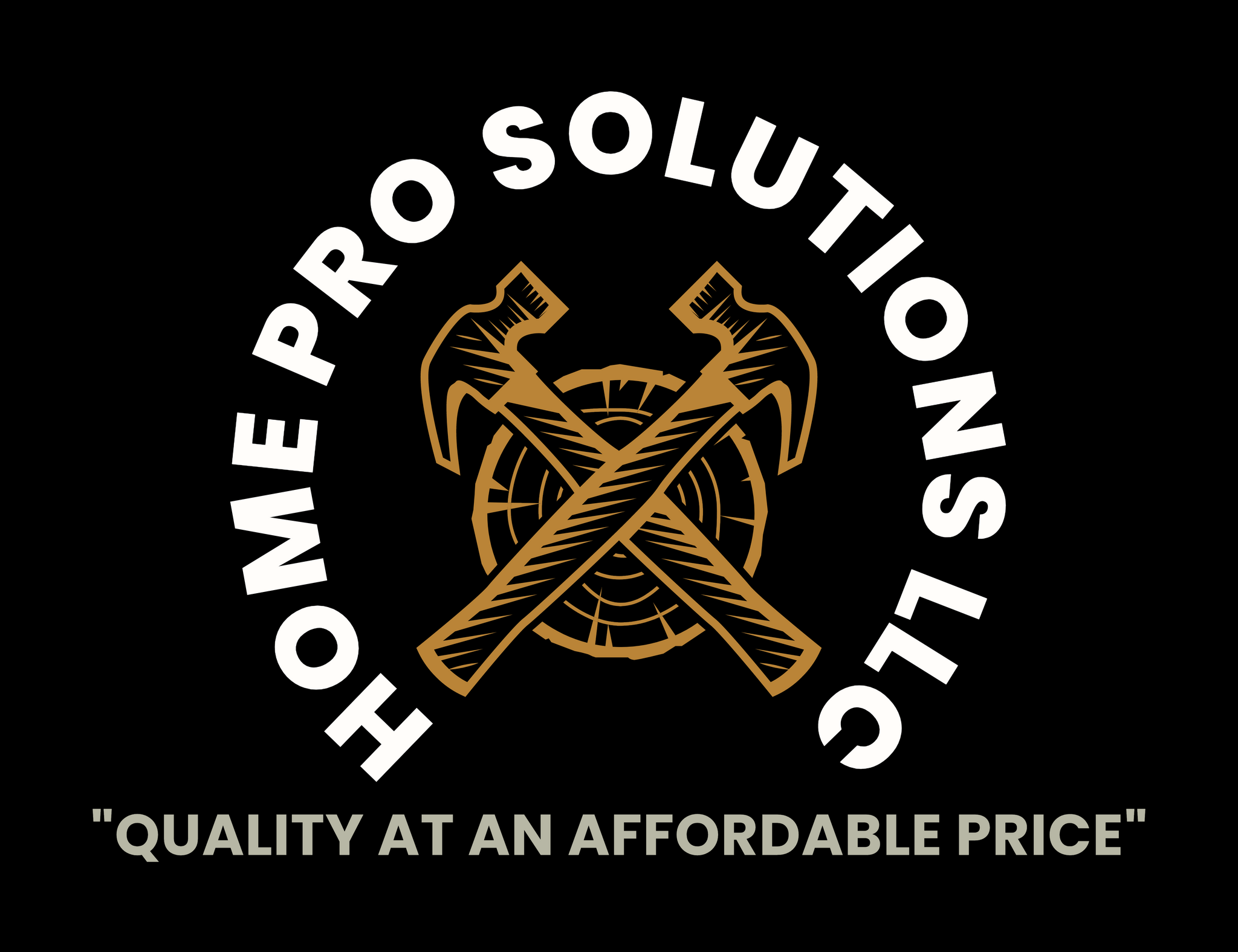 Home Pro Solutions LLC - Ellenton, FL - Nextdoor