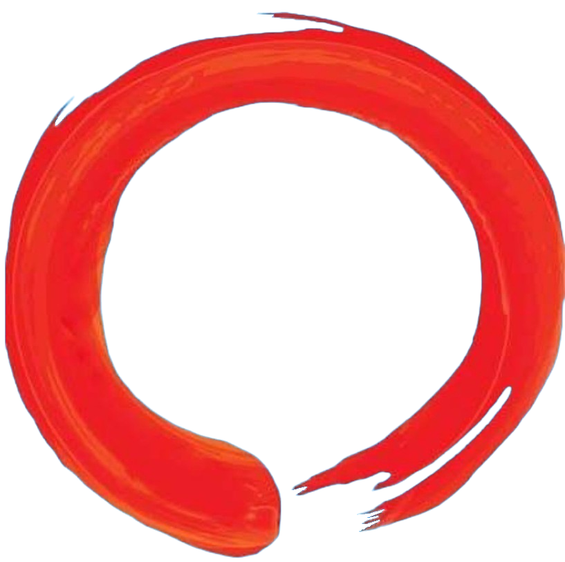 Tai Chi Academy Manchester - Manchester - Nextdoor