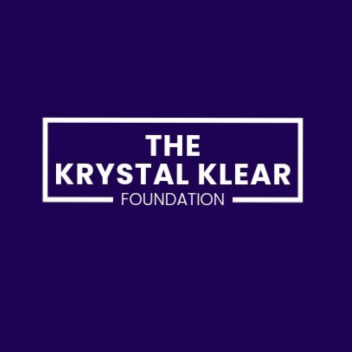The Krystal Klear Foundation - Nextdoor