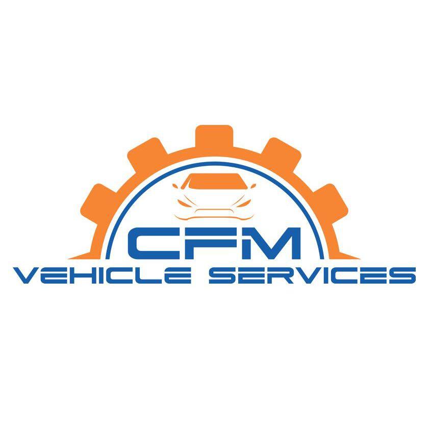 CFM Vehicle Services - Cheltenham - Nextdoor