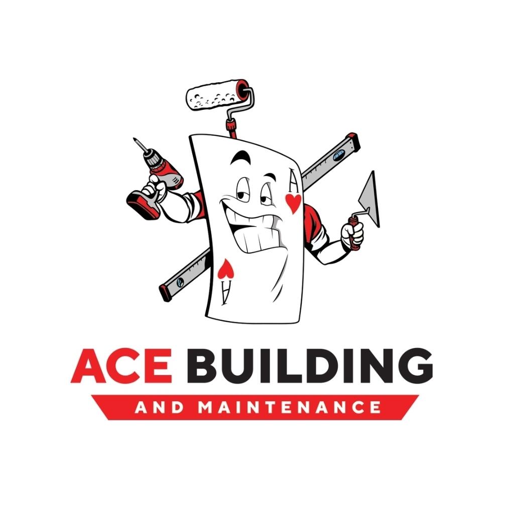 Ace Maintenance - Richmond - Nextdoor