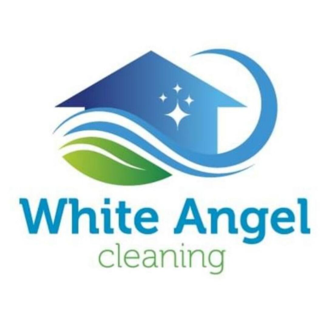 White Angel Cleaning Service Ltd - Sale, GB-ENG - Nextdoor