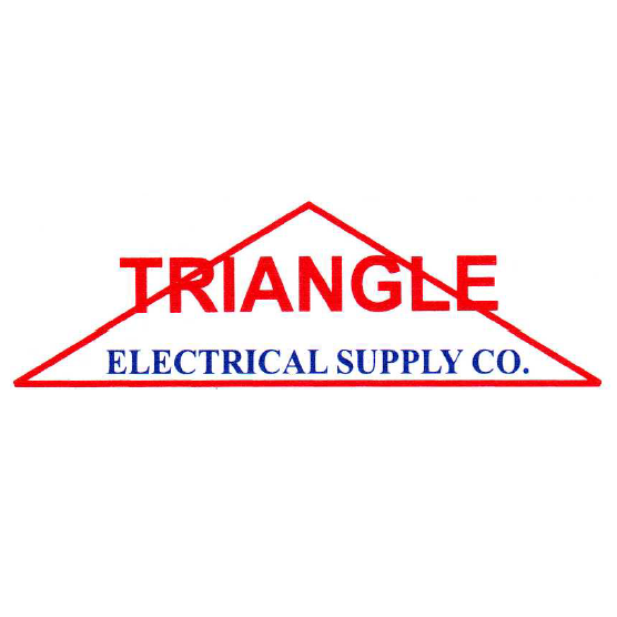 Triangle Electric Supply - El Paso, TX - Nextdoor