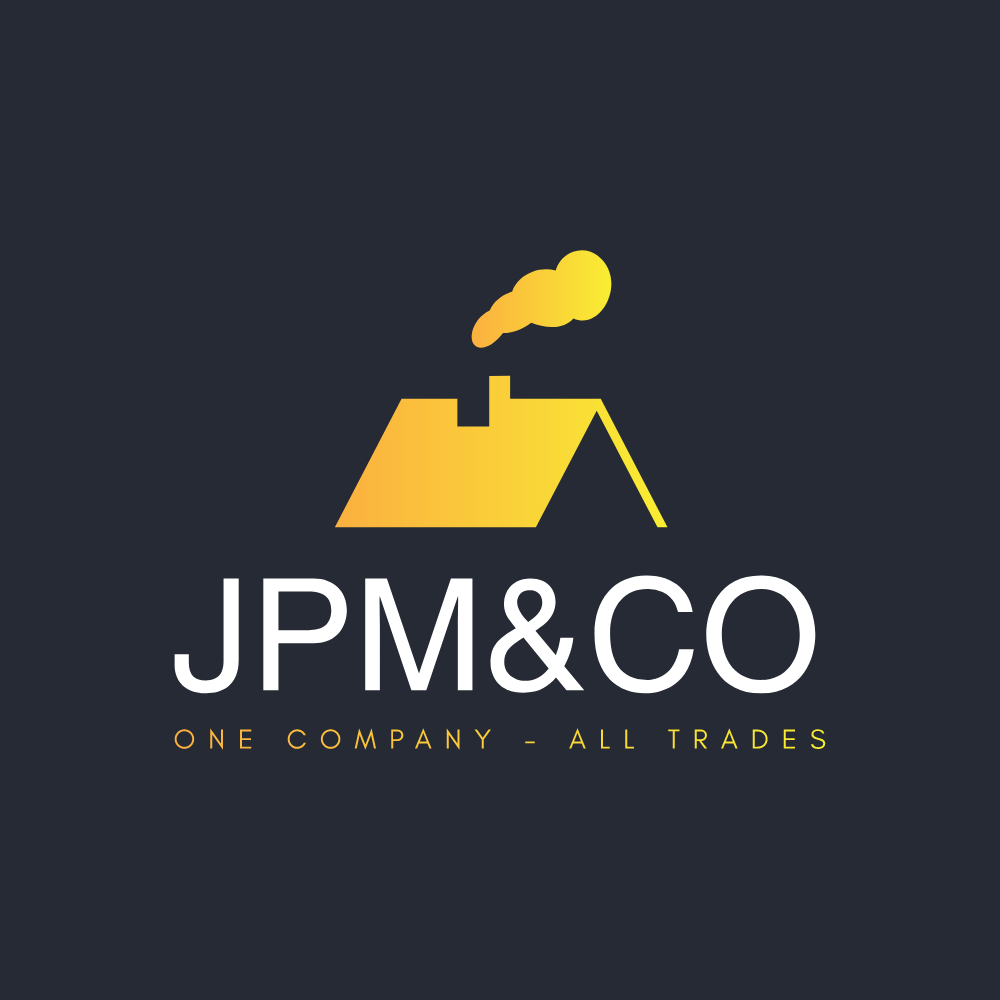 JPM&Co group - Liversedge - Nextdoor
