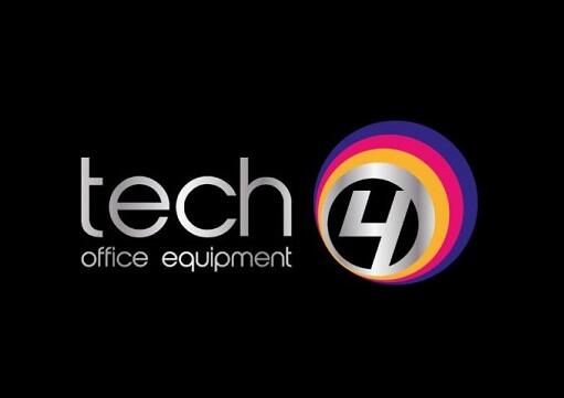 Tech4 Office Equipment Ltd - Carlisle, GB-ENG - Nextdoor