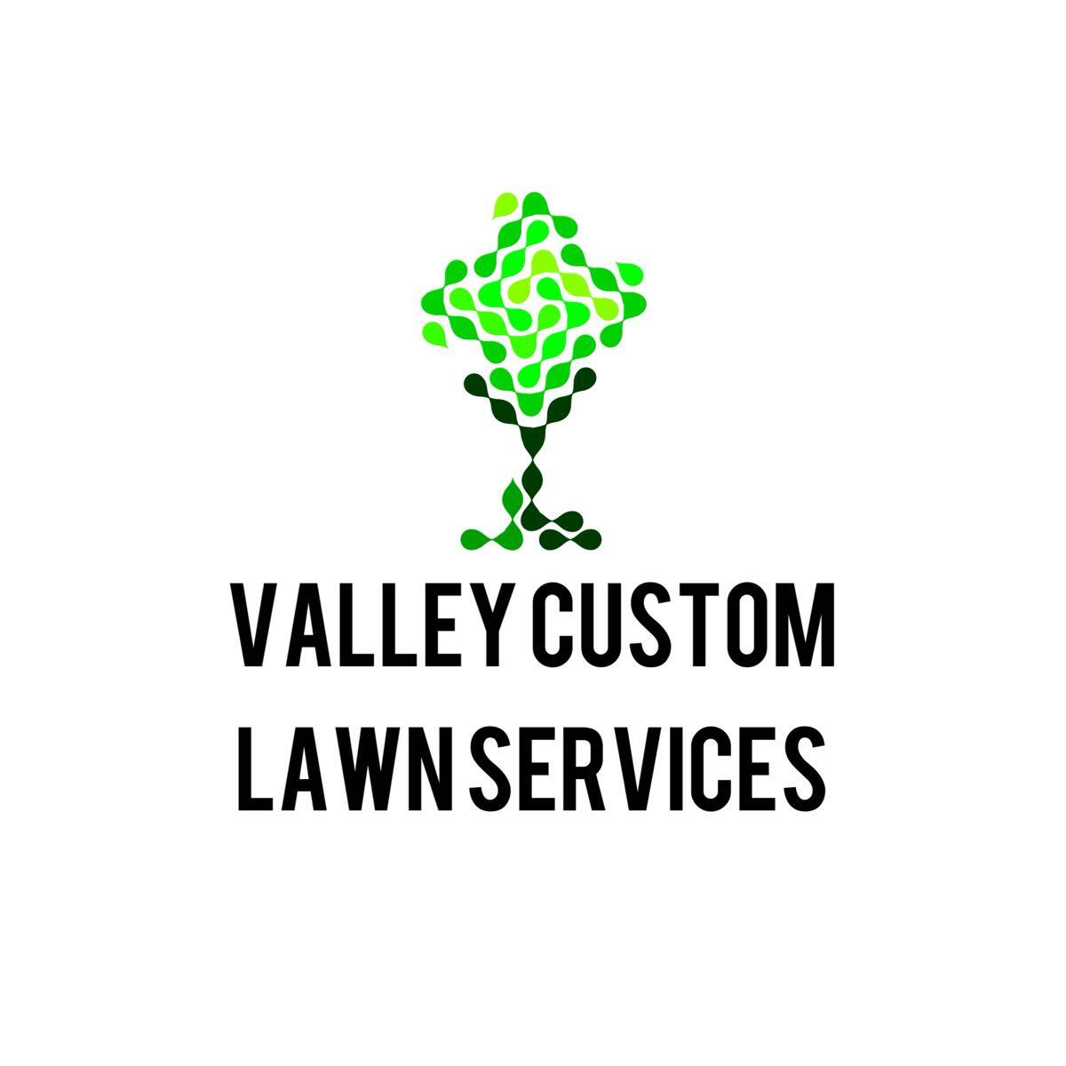 Valley Custom Lawn Services - Ripon, CA - Nextdoor
