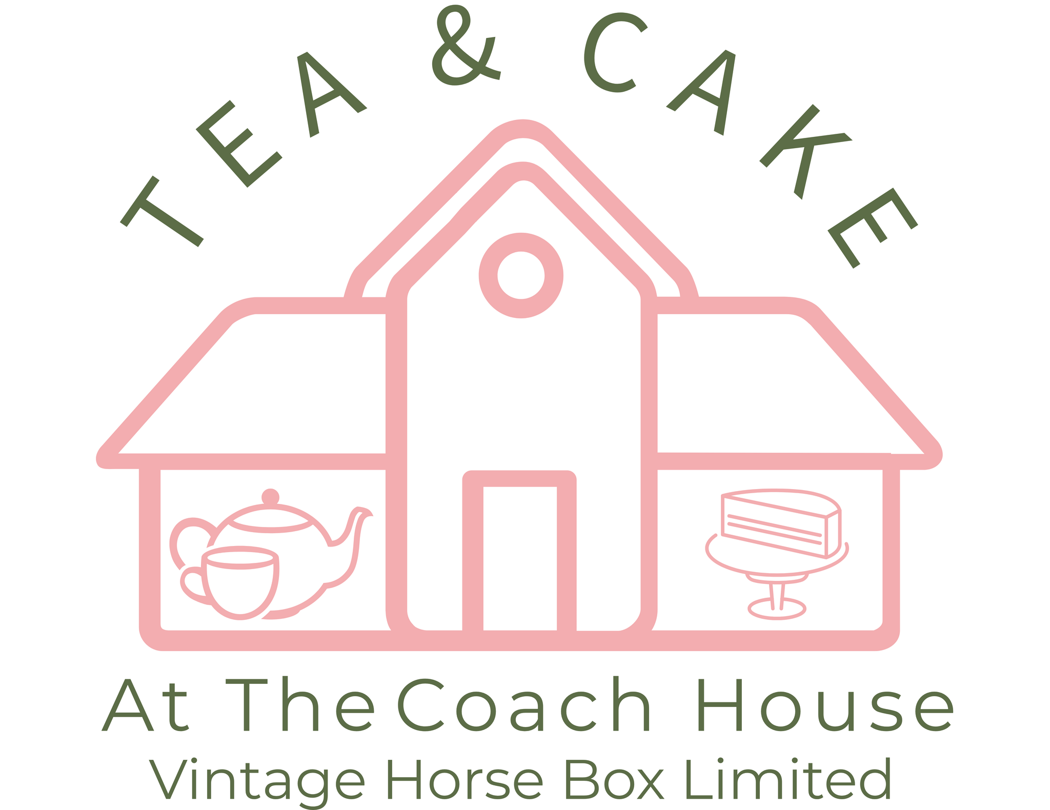 Vintage Horse Box Limited / Tea & Cake Long Stratton NR15 2XG - Nextdoor