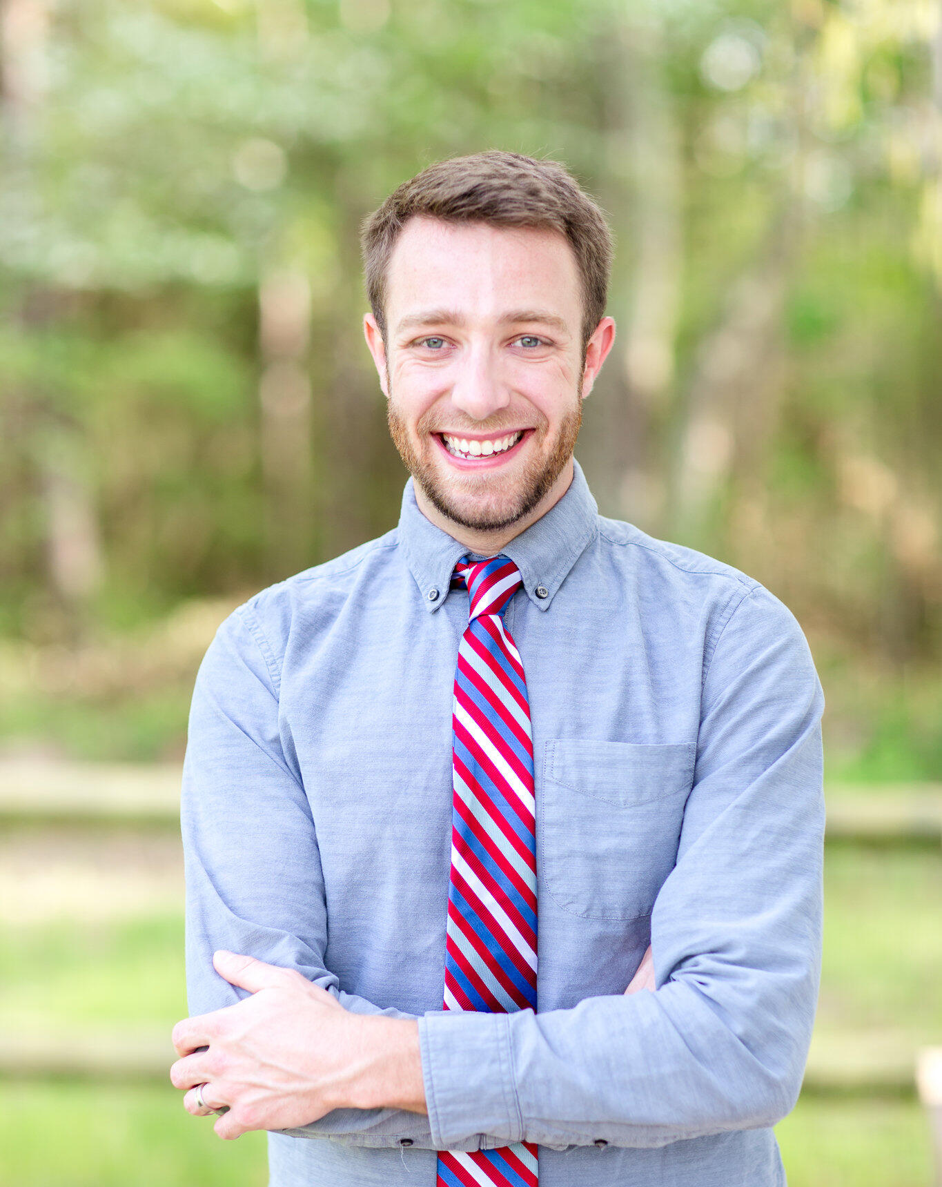 Glen Bulloss Realty - Nextdoor