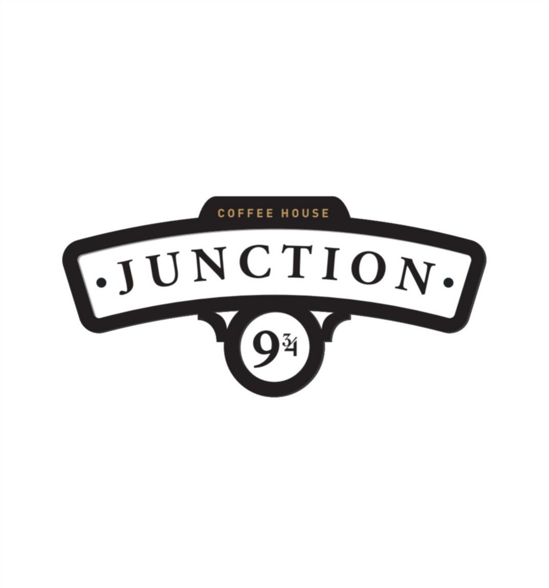 Junction 9 3/4 - Wednesbury, GB-ENG - Nextdoor