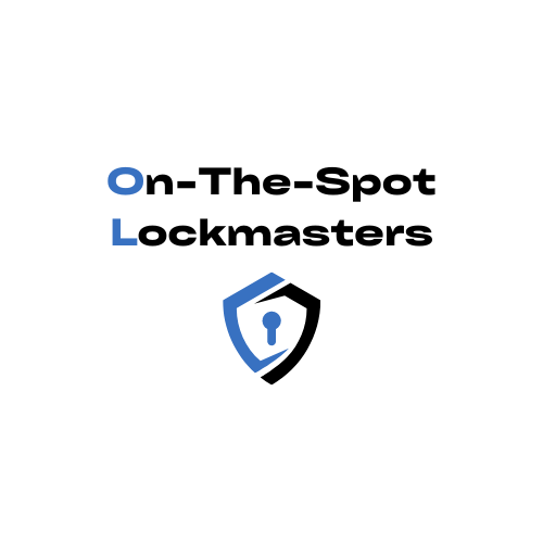 On-The-Spot Lockmasters - Nextdoor