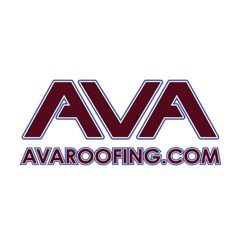 AVA Roofing & Siding Inc. - North Tonawanda, NY - Nextdoor