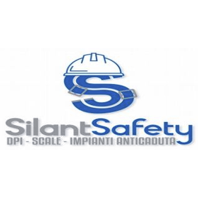 Silant Safety - Nextdoor
