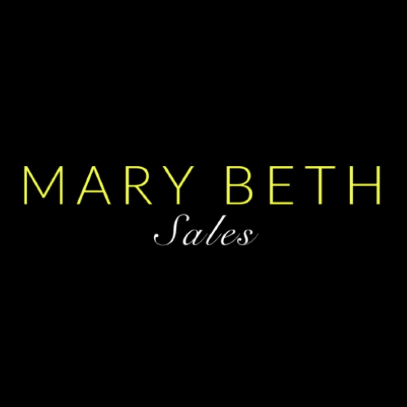 Mary Beth Sales | Real Estate in FL, MO, CA - Miami, FL - Nextdoor