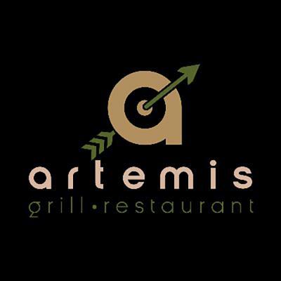 Artemis Grill Restaurant - Nextdoor
