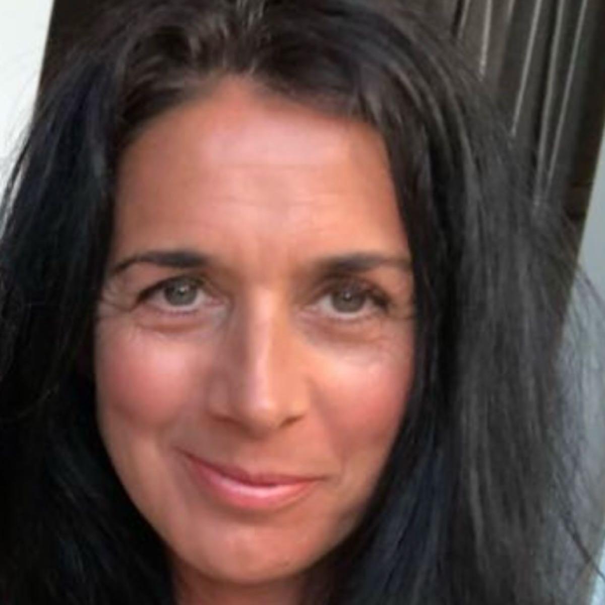 Julie Ainley Virtual Assistant - Bourne, England - Nextdoor