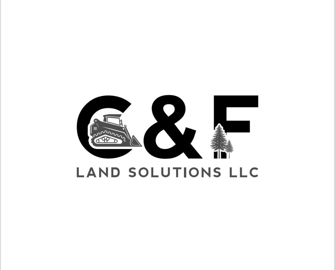 C&F Land Solutions LLC - Hampton, GA - Nextdoor