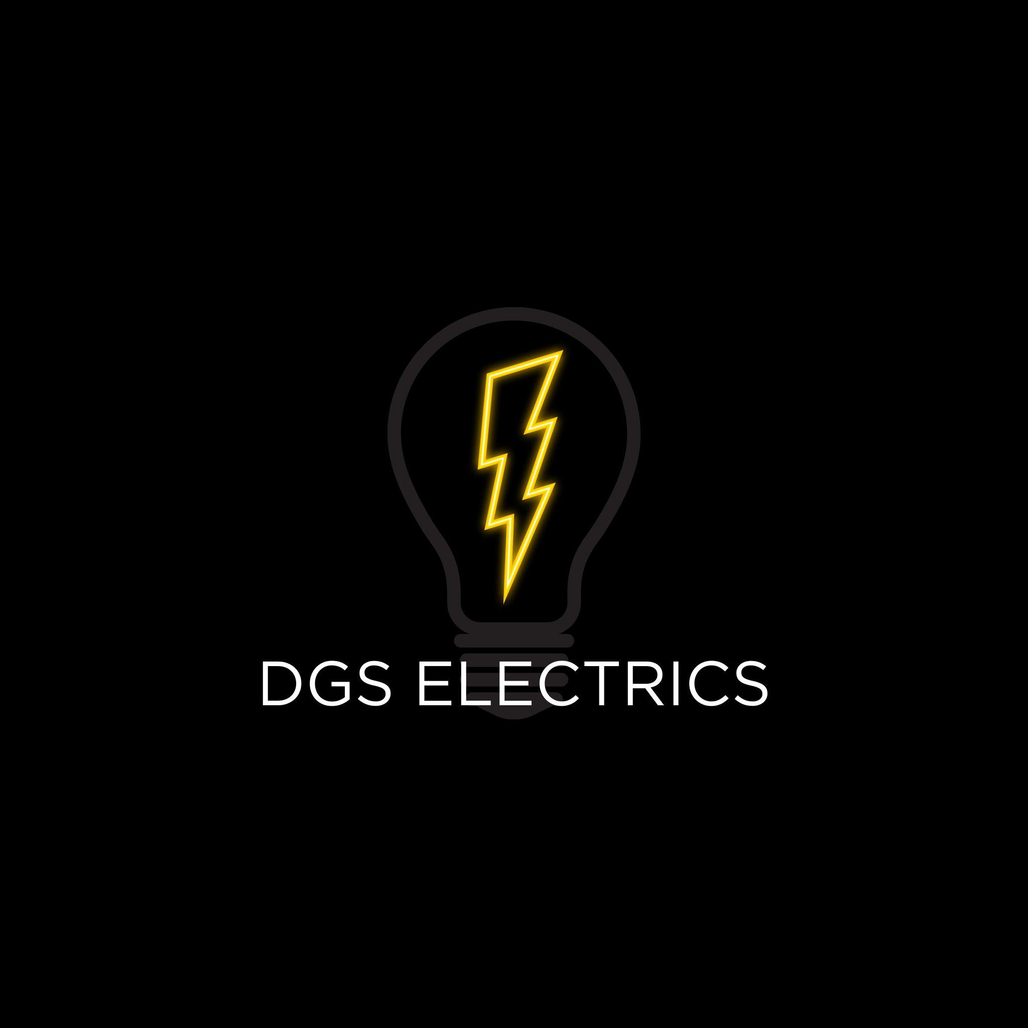 DGS Electrics - Nextdoor