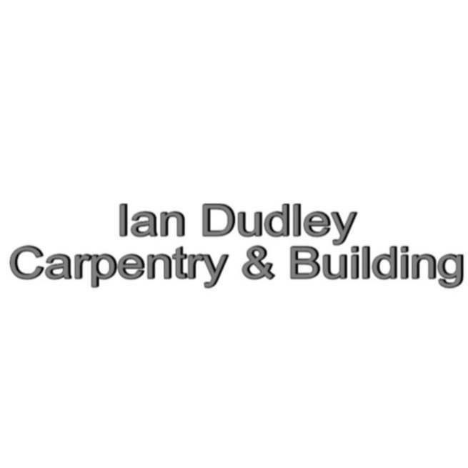 Ian Dudley Carpentry & Building - Craven Arms, England - Nextdoor