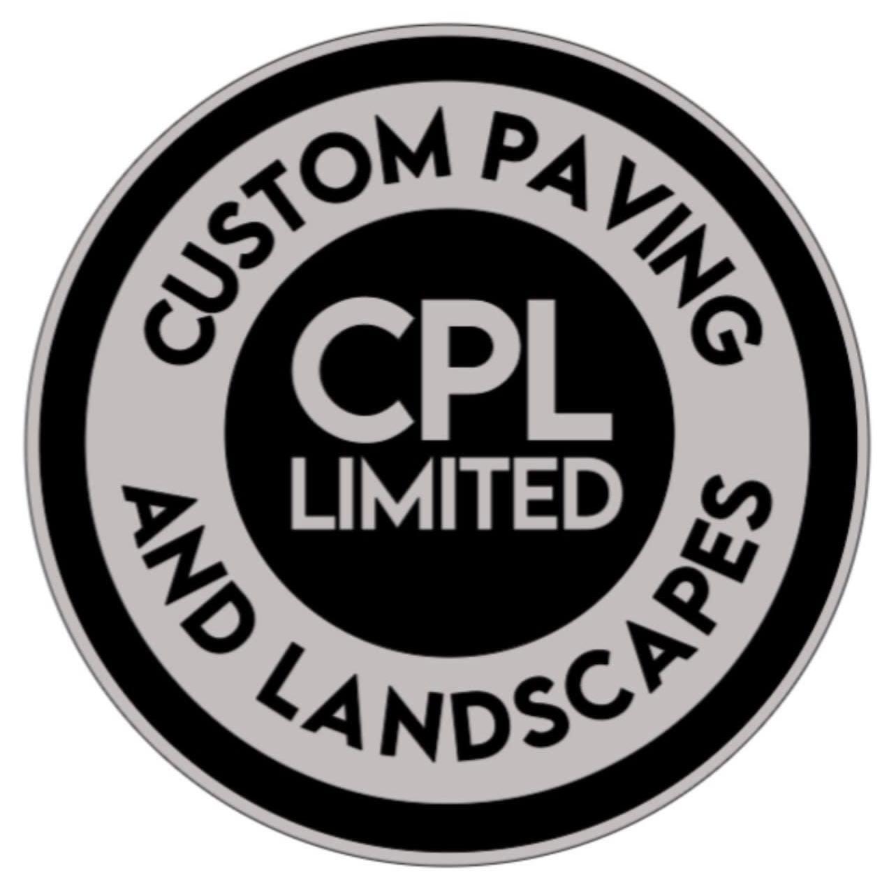 Custom Paving and Landscapes Limted - Ashington - Nextdoor