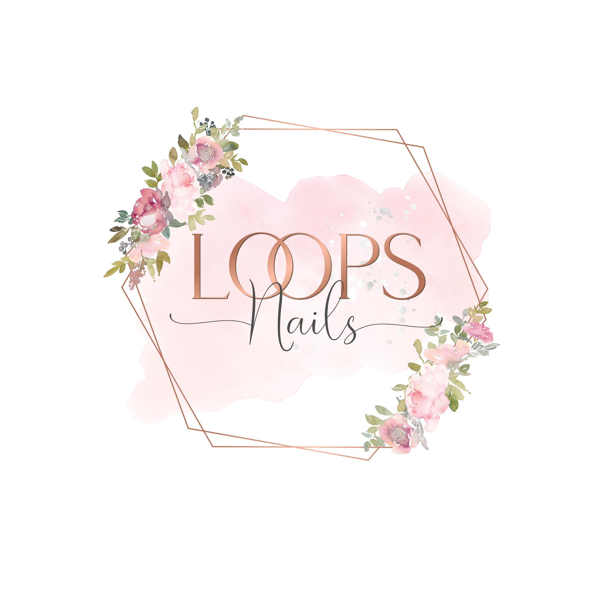 Loops Nails - Guildford, England - Nextdoor